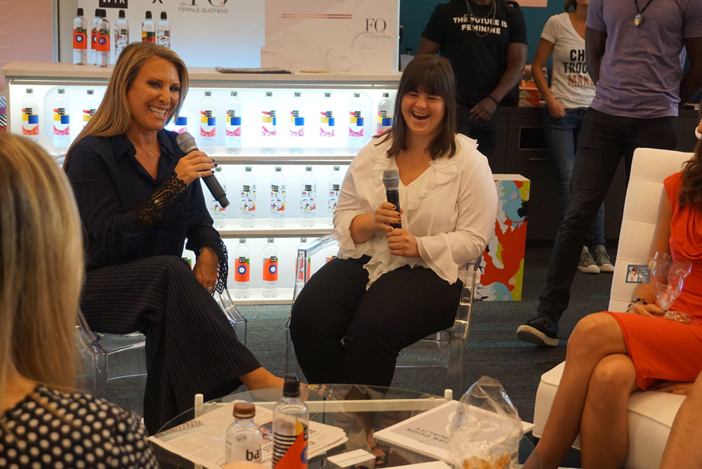 Home - Collettey's Leadership